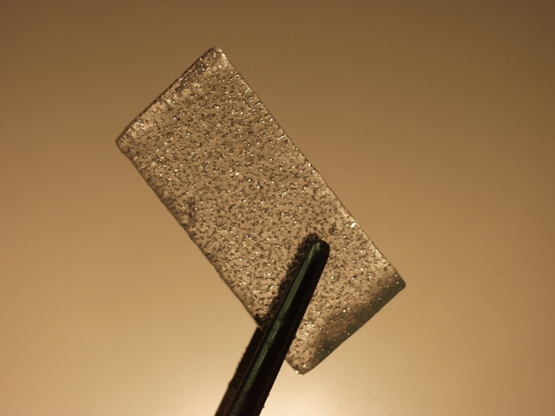 Homepage | NSF Ice Core Facility